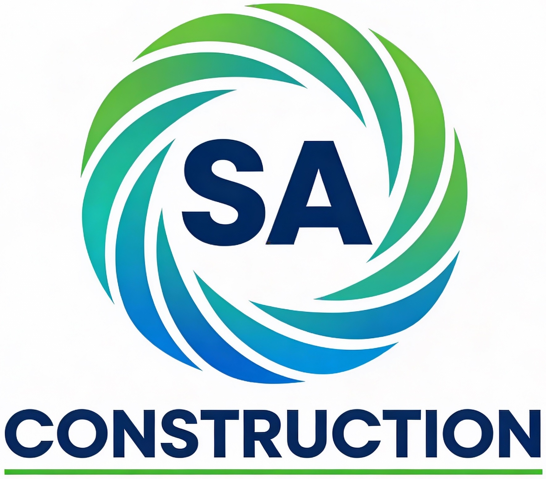SA Construction Infrastructure | Wind Energy, Solar Energy, Thermal ...